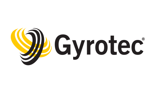 Brilliante – Professional spray paint | Conex Distribution