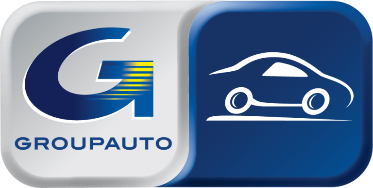 RO – Contact – Conex Distribution