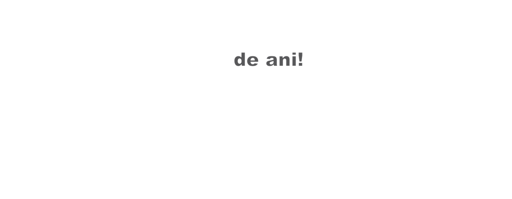 Conex Distribution | Distribuitor de piese, echipamente & consumabile auto