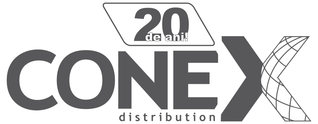 Conex Distribution | Supplier of auto parts, equipment and consumables